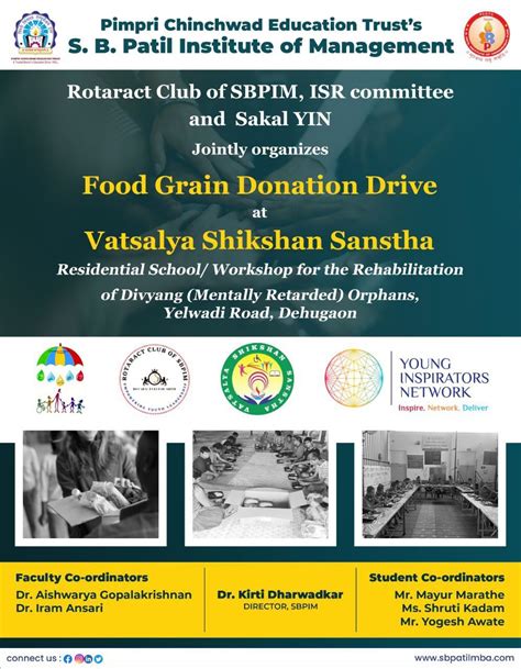Pratiksha Chaudhari On Linkedin Fooddonation Givingback Makingadifference Communityoutreach