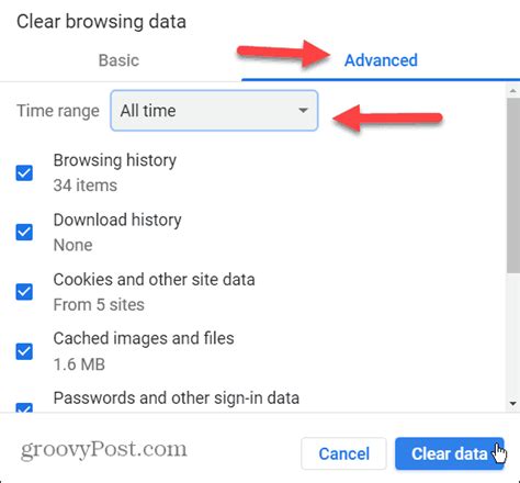 how to fix err ssl protocol error on windows
