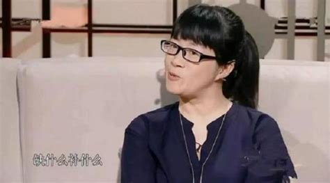 余秀华最好的十三首诗（女诗人余秀华为歌手李健）可可情感网
