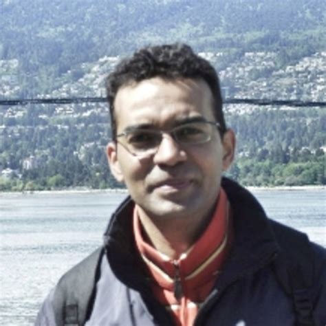 mohamed helmy m sc and ph d in systems biology science cluster