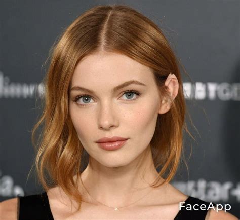 Short Copper Hair Light Copper Hair Light Red Hair Light Auburn Hair