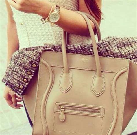 Inspireme By Tamara Vavan Inspireme By Tamara Vavan