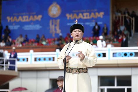 Монголын анхны мэдээллийн сайт Sonin Mn