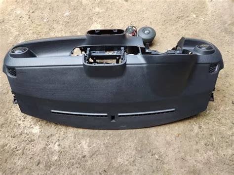 Kit Airbag Fiat Mobi 2021 2022 Completo Original Parcelamento Sem Juros