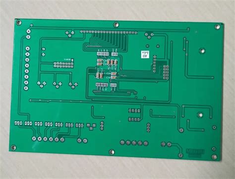 Electronic Circuit Boards At ₹ 50 In Erode Id 2854213245012