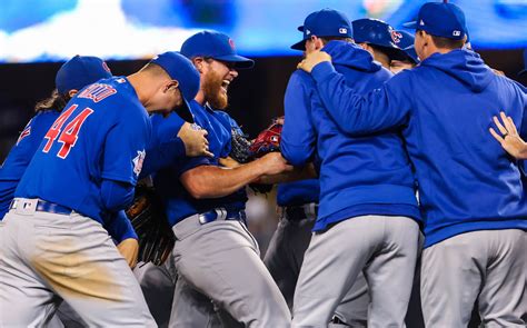 Cubs Vs Dodgers Mlb 2021 Horario Tv Dónde Ver En Vivo Séptima