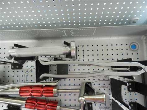 Biomet Surgical Orthopedic Cable System Ringle Medical Supply Llc