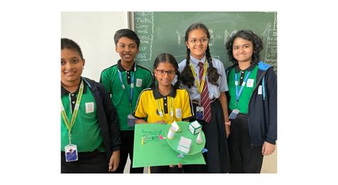 Grade 6 Math Cca Model Making Activity