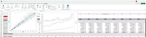 Vose Software On Linkedin 🔍 Why Choose Modelrisk For Risk Analysis 🚀