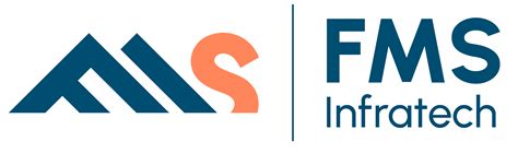Home Fms Infratech