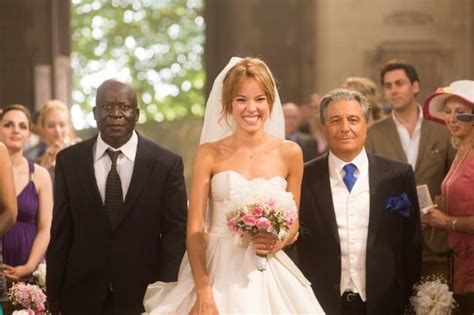 15 душевных фильмов с французским акцентом