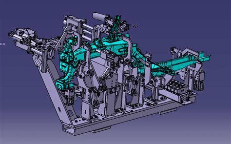 Catia V5 Drafting Dassault Catia Products Eng Tips