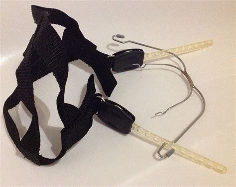Orthodontic Headgear Alchetron The Free Social Encyclopedia