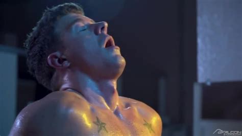 Beach Rats Of Lauderdale Scene 3