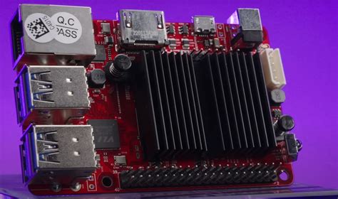 Why Are Raspberry Pi So Expensive Nerdytechy