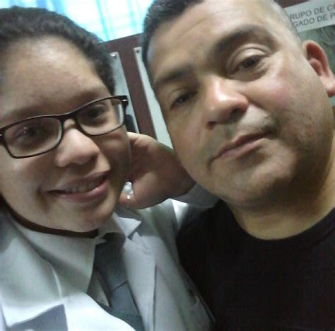 Carlos Alberto Davalos Paiva