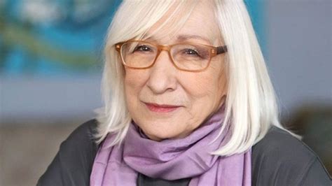 Alev Alatlı Kimdir Alev Alatlı Nereli Alev Alatlı ödülleri Ve Eserleri