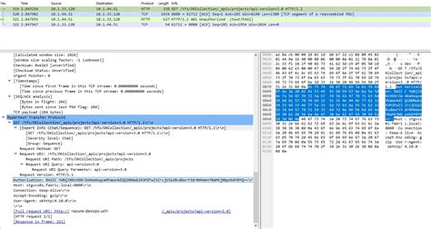 Unable To Contact Azure Devops Server Invalid Pat Sonarqube Server Community Build Sonar