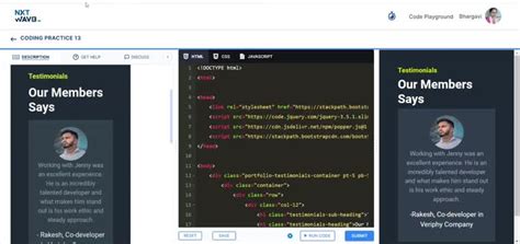 bhargavi adireddygari on linkedin coding share codingpractices