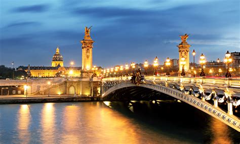 파리 구름다리 알레샨드리 3 Iii 및 센 강 0명에 대한 스톡 사진 및 기타 이미지 0명 강 건축 Istock