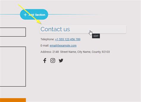 Add Comments To Ionos Sites Fastcomments Docs