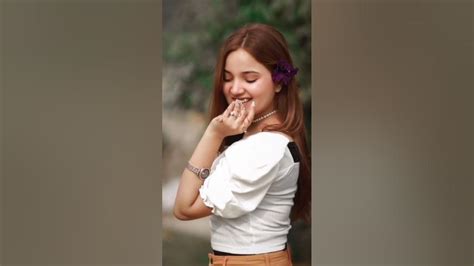 Rabeeca Khan New Shoot L Rabeeca Khan New Vlog L Dream Girl Official