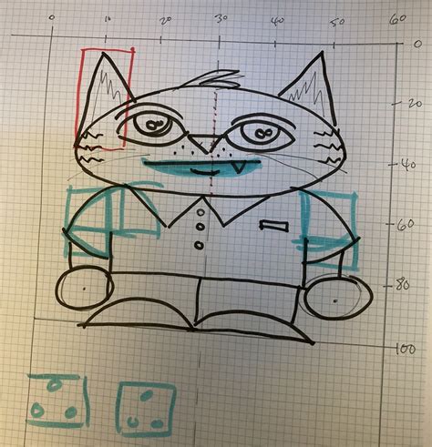 How To Draw Oval In Css