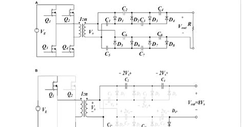 Power Electronics Electrónica de Potencia Leistungselektronik