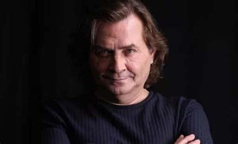 Armağan Çağlayan Koruyucu Aile Başvurusunda Bulundu Magazin Haberleri