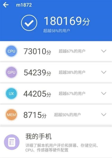 都是710為何魅族16x就這樣能打 米8青春版這次又要涼？ 每日頭條