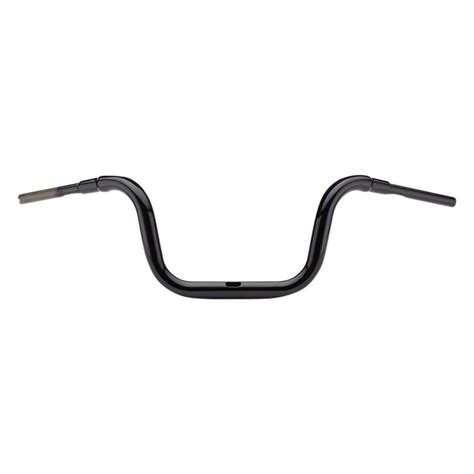 Ape Hanger Handlebars For Harley Davidson