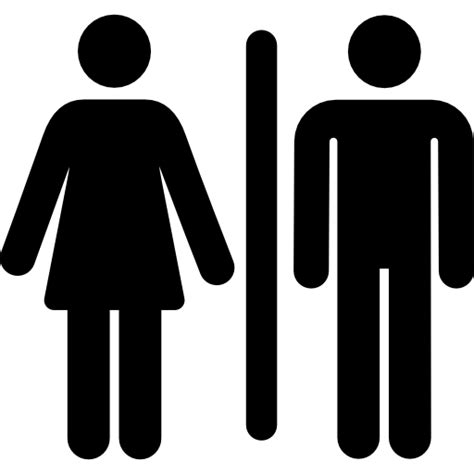 Restroom Icons Png And Vector Free Icons And Png Backgrounds Porn Sex
