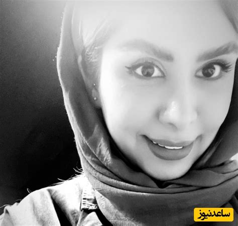 زندگی خصوصی نجمه جودکی و همسرش عکس های جالب و دیدنی