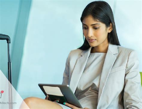 Create Rules To Automatically Sort Incoming Mail In Outlook