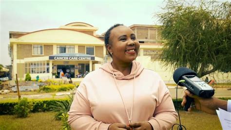 Kenyatta University Teaching Referral And Research Hospital On Linkedin