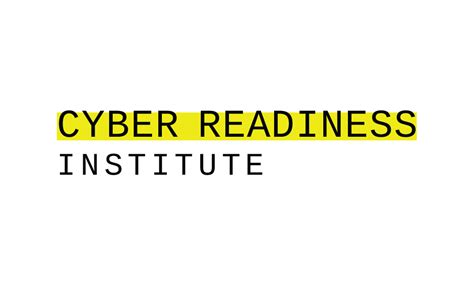 USB Use Policy GCA Cybersecurity Toolkit Tools And Resources To Improve Your Cyber Defenses