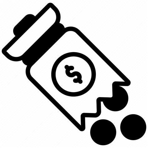 Losses Icon Download On Iconfinder On Iconfinder