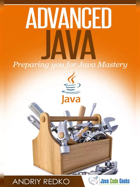 [3 pdfs] tutorials pdf free download instapdf