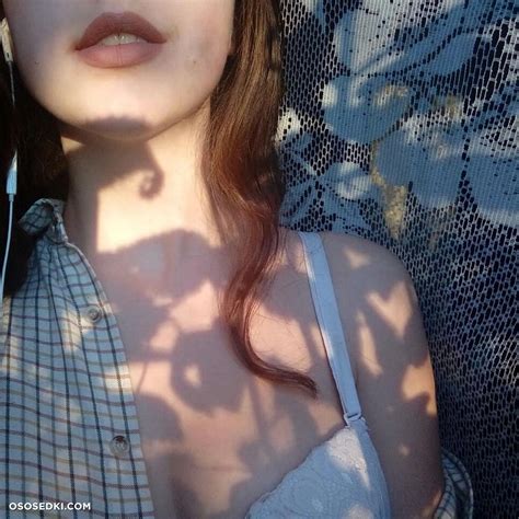 It Is Aesthetics Naked Cosplay Asian 38 Photos Onlyfans Patreon