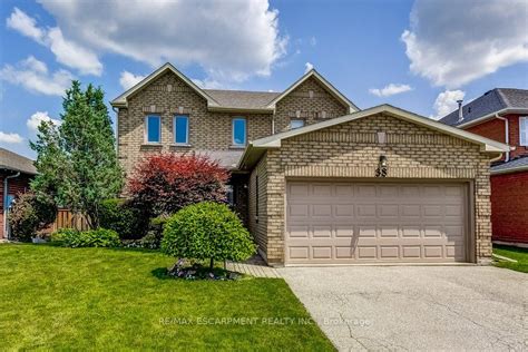 38 Meaghan Street Hamilton Zolo Ca