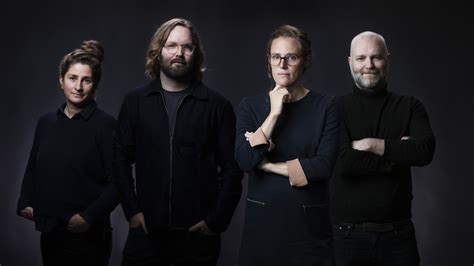 Om Konflikt Konflikt Sveriges Radio