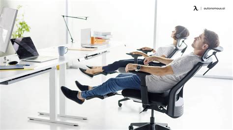 Best Neck Supports And Headrest Attachments For Office Chair