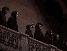 Eyes Wide Shut Stanley Kubrick  Eyes Wide Shut Stanley Kubrick