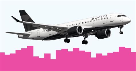 Whats Behind All These Cases Of Unruly Passengers On Airplanes