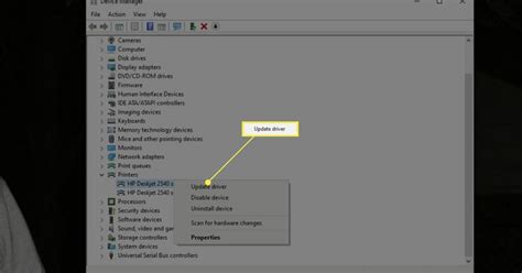 How To Fix Printer Spooler Errors In Windows 10