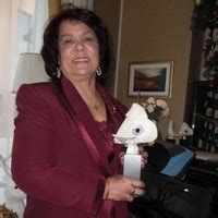 Diana Grbavcic Proprietor Dianaville Holiday Apartments Linkedin