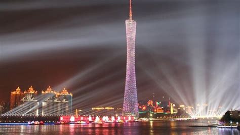 Visit Baiyun District Best Of Baiyun District Guangzhou Travel 2026