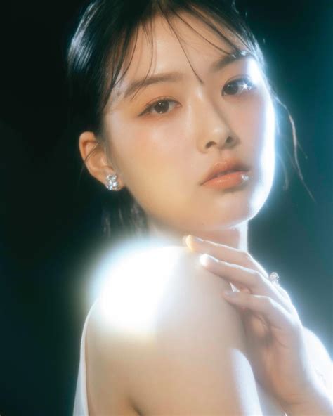 汐谷友希 New Artist Photo Other Cut Yukanoguchihairmake さん Kanbepouty さん ありがとうございました🌟 Instagram