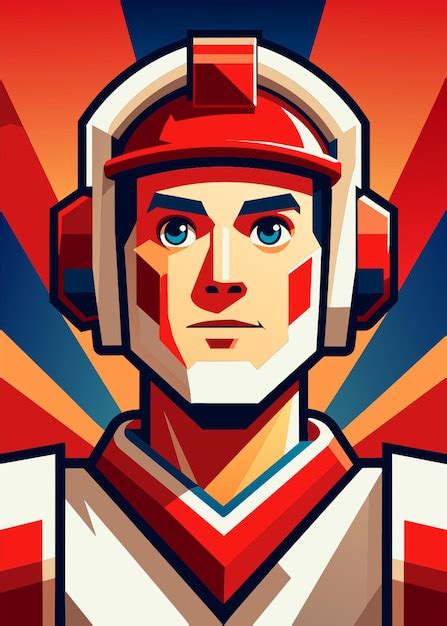 Premium Vector Roblox Vector Illustration Flat 2