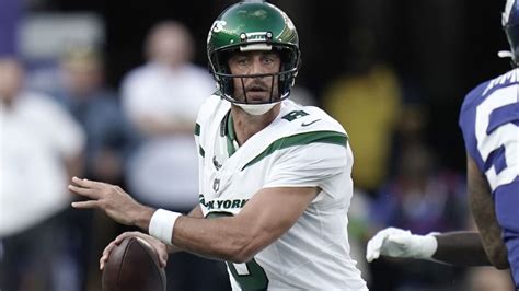 Three Bold Predictions For 2023 Nfl Fantasy Live